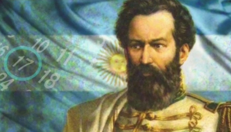 A 202 años de la muerte de Güemes destacan su legado y sus luchas por ...